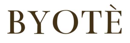 Home - Byote Naturals