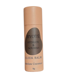 Home - Byote Naturals