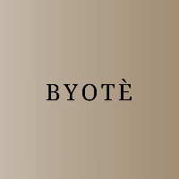 Home - Byote Naturals
